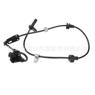 适用于本田ABS传感器57455-TBA-A03,57455-TBA-A02,57455-TBA-A01-阿里巴巴