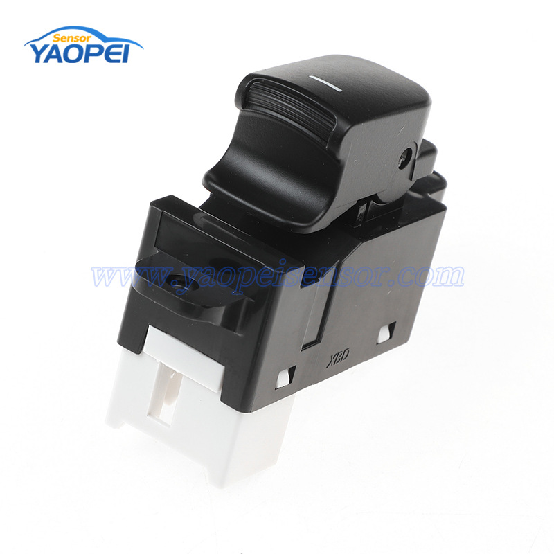 93580-1X000 适用于2009-2013福瑞迪 电动车窗开关玻璃升降器开关-阿里巴巴