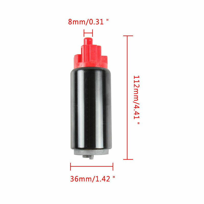 供应燃油泵63P-13907-03-00 63P-13907-02-00 68V-13907-03-00-阿里巴巴