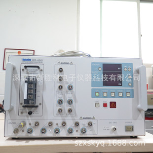 维修INS4040 INS4020高频噪声发生器-阿里巴巴