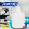 5L/10L/20L/25L/50L耐酸碱高温高压灭菌PP塑料放水桶龙头桶下口瓶-阿里巴巴