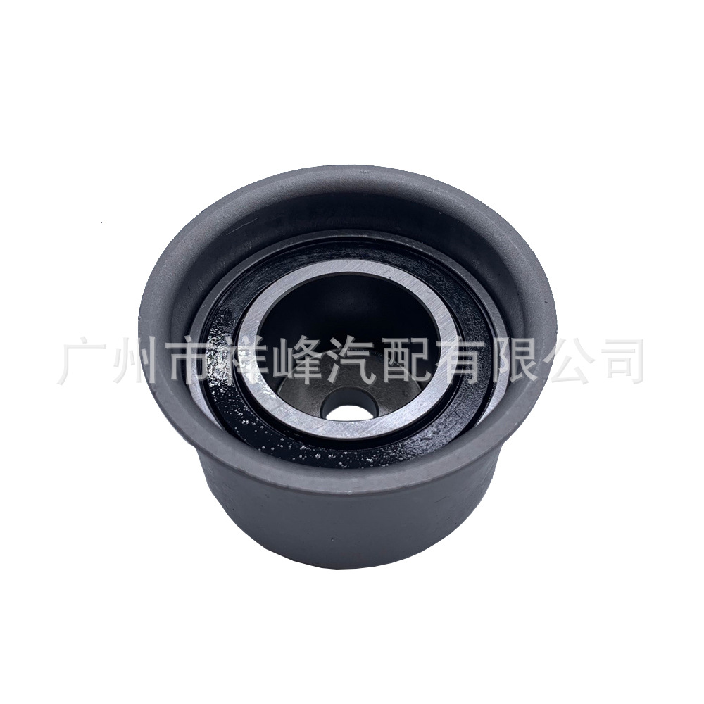 MD319022适用于三菱帕杰罗6G74汽车发动机正时规压轮张紧器-阿里巴巴