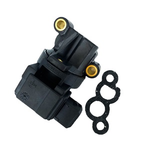 0280140548 0280140577 026133361 90469595 适用于大众怠速阀-阿里巴巴