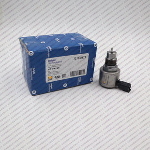 德尔福 7210-0473 31442-84300 22720232 HPV阀-阿里巴巴