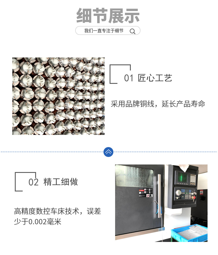 12568078适用别克机油控制阀雪佛兰12597025 12615873 12576768-阿里巴巴