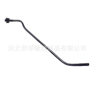 汽车冷却液水管 55559353 适于雪佛兰科鲁兹英朗水管 橡胶软管-阿里巴巴