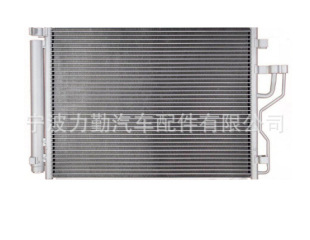 21030558 22630453 97606-2S500 97606-2S000汽车冷凝器-阿里巴巴