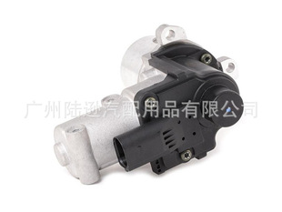 适用保时捷空气滤清器总成 95811002110 95811002210 95811002230-阿里巴巴