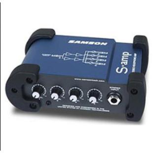 德国 原装进口 产地直发 SAMSON定位器 3274-14(120/60S)-阿里巴巴