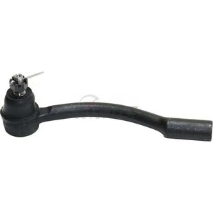 568200U500适用于拉杆球头 方向机球头ACCENT-阿里巴巴