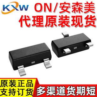 DTC114EET1G 丝印8A SC-75 ON安森美 原装正品现货NPN晶体管 可订-阿里巴巴