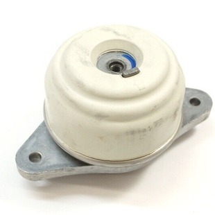 2042402017发动机机脚胶W204-阿里巴巴