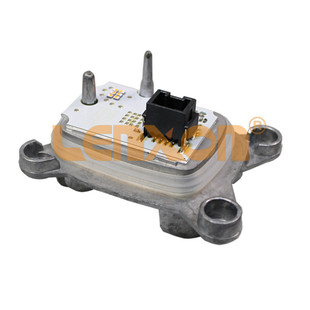 4系F32 F36转向信号灯LED转弯灯角灯光源63117493231 63117493232-阿里巴巴