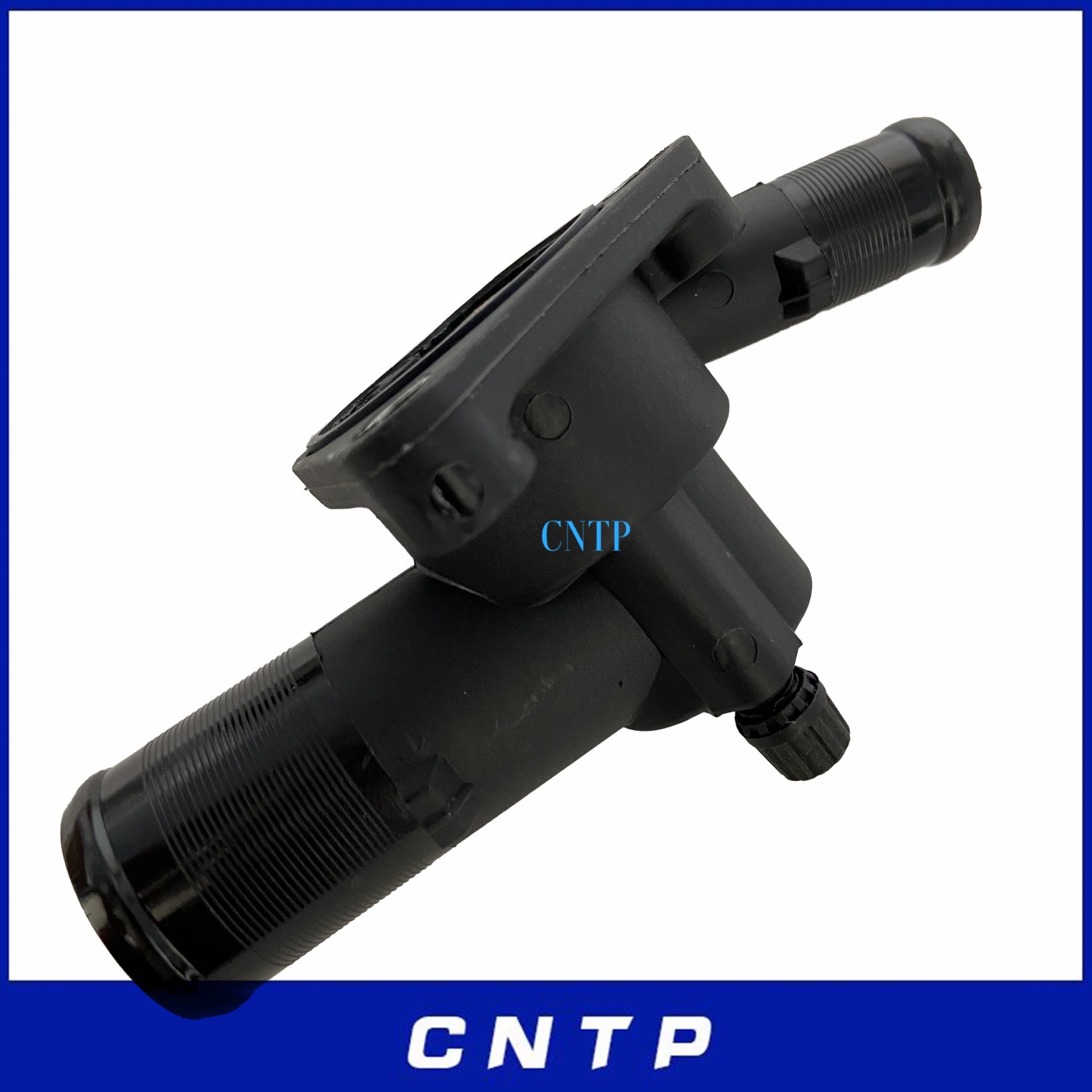 8200660882节温器总成节温器适用雷诺汽车 7700110716 89℃-阿里巴巴