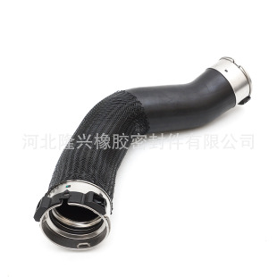 涡轮增压软管 144634KV2A 14463-4KV2A 可承受110PSI 进口海恩-阿里巴巴