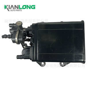 77740-0C050 777400C050 77740-OC050 77740-OCO50-阿里巴巴