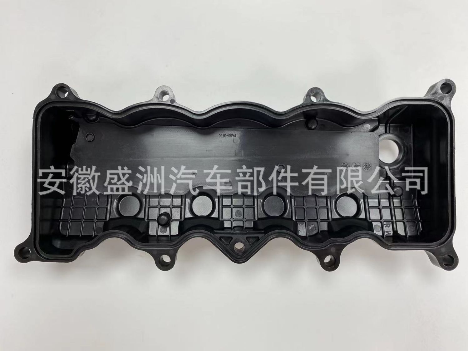 气门室盖12310-RNA-A01适用于本田Honda思域Civic 12310RNAA01-阿里巴巴