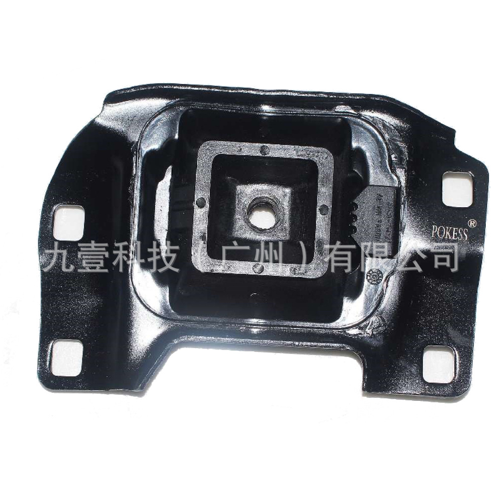 九壹科技(广州)有限公司_阿里巴巴旺铺