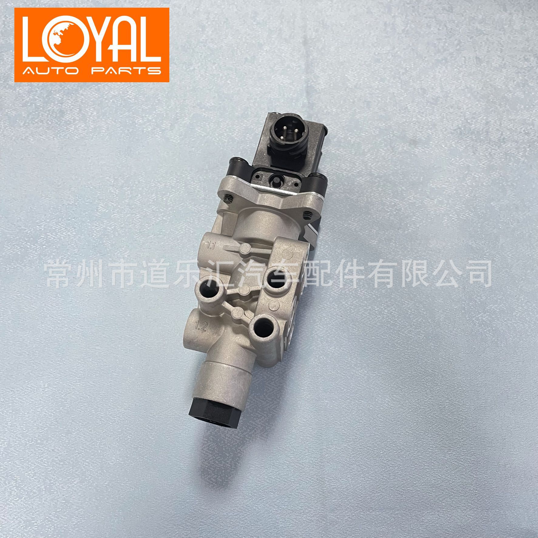 4630840310 4630840410 515003124 361688 2280121 电磁阀-阿里巴巴