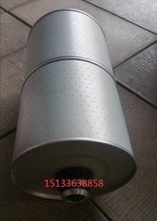 4185299滤芯HF28879液压滤油器P550532自卸车机油滤清器-阿里巴巴