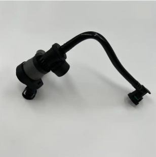 13907636154适用于BMW F06 F07 F10 F30 碳罐电磁阀-阿里巴巴