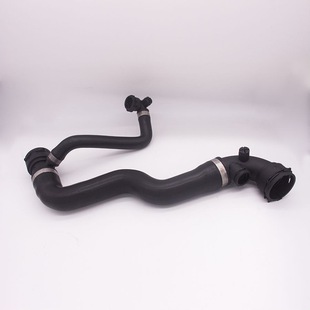 厂家货源 高端精品 适用于 宝马320i 散热器水管 17127520668-阿里巴巴