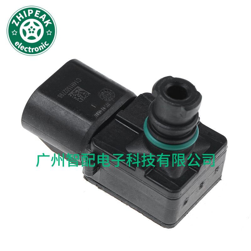 05033310AC 适用2005-2015克来斯勒进气压力传感器歧管压力传感器-阿里巴巴