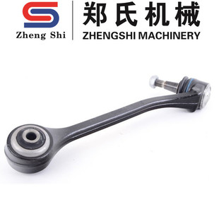 适用于宝马X3系E83（2005-2010）4驱 前下控制臂/直/锻铁厂家直供-阿里巴巴