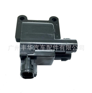 90919-02231适用于丰田兰德酷路泽 1FZ 发动机点火线圈-阿里巴巴