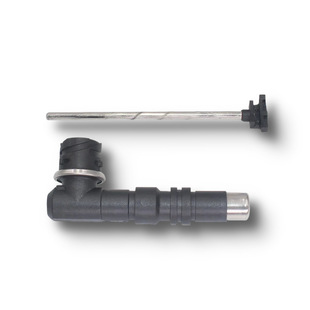 厂家直销适用奔驰离合器传感器直线位移感应器4411005392汽车传感-阿里巴巴