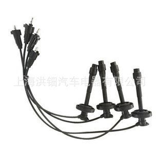 现货 适用于丰田点火线束 一件代发 90919-22389-阿里巴巴