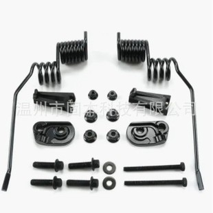 860201728-阿里巴巴