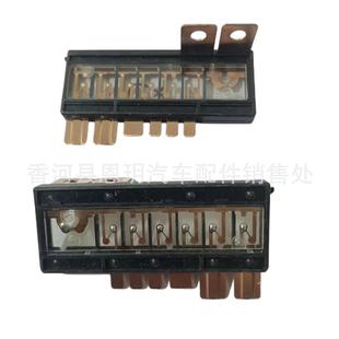 38231-TBA-A01保险丝适用于2016-2020思域-阿里巴巴