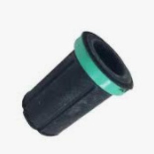 工厂直销顶胶缓冲 90385-T0014 适用于丰田-阿里巴巴