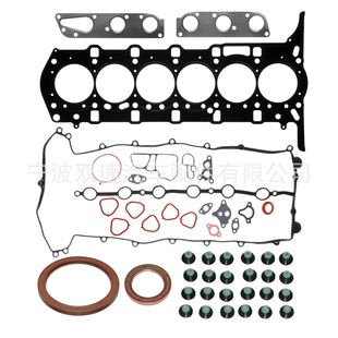 93740212/ 50267400/1114186Z00适用雪佛兰EPICA 04-06款 L6 2.5L-阿里巴巴