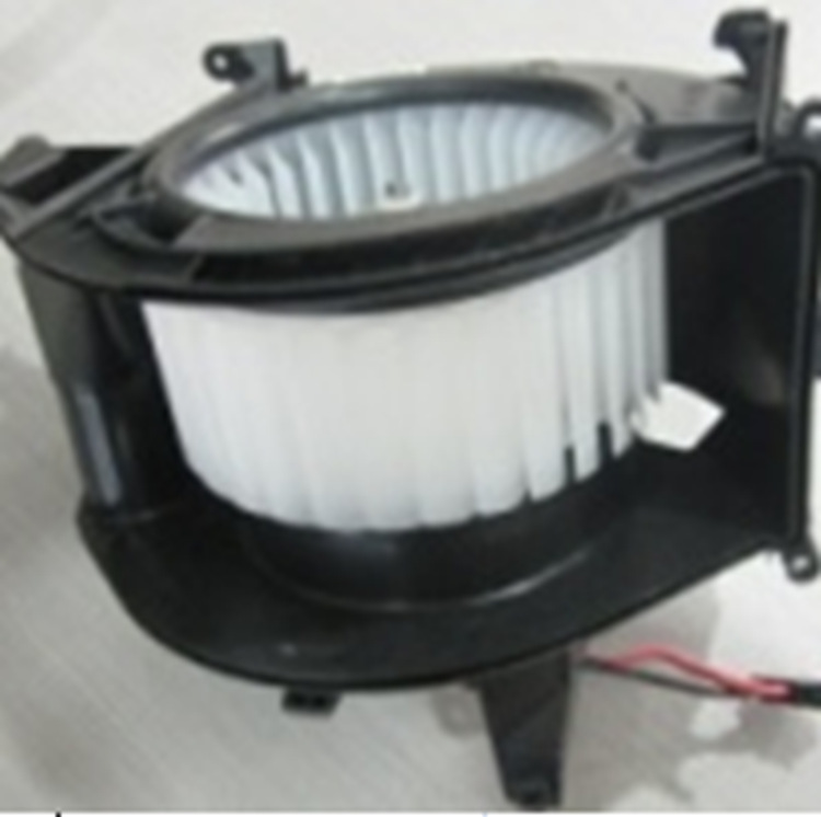 7L0820021L 适用于大众奥迪Q7鼓风机-阿里巴巴