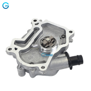 跨境专供 A2701800100发动机真空泵 适用于奔驰 港际汽车零配件-阿里巴巴