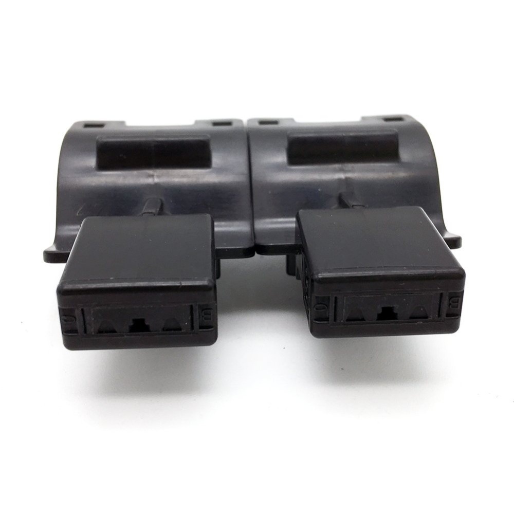 卡罗拉 雷凌 逸致 致炫喷水嘴 机盖喷嘴85381-30110 85381-12300-阿里巴巴