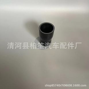 9415011282适用奔驰散热器软管-阿里巴巴