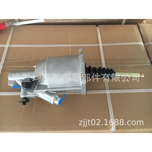 离合器助力器20524585欧系重卡重汽卡车客车配件零部件SMT-阿里巴巴