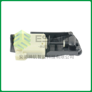 跨境适用于VOLVO 油箱盖锁 9483311 30612856 30716837-阿里巴巴
