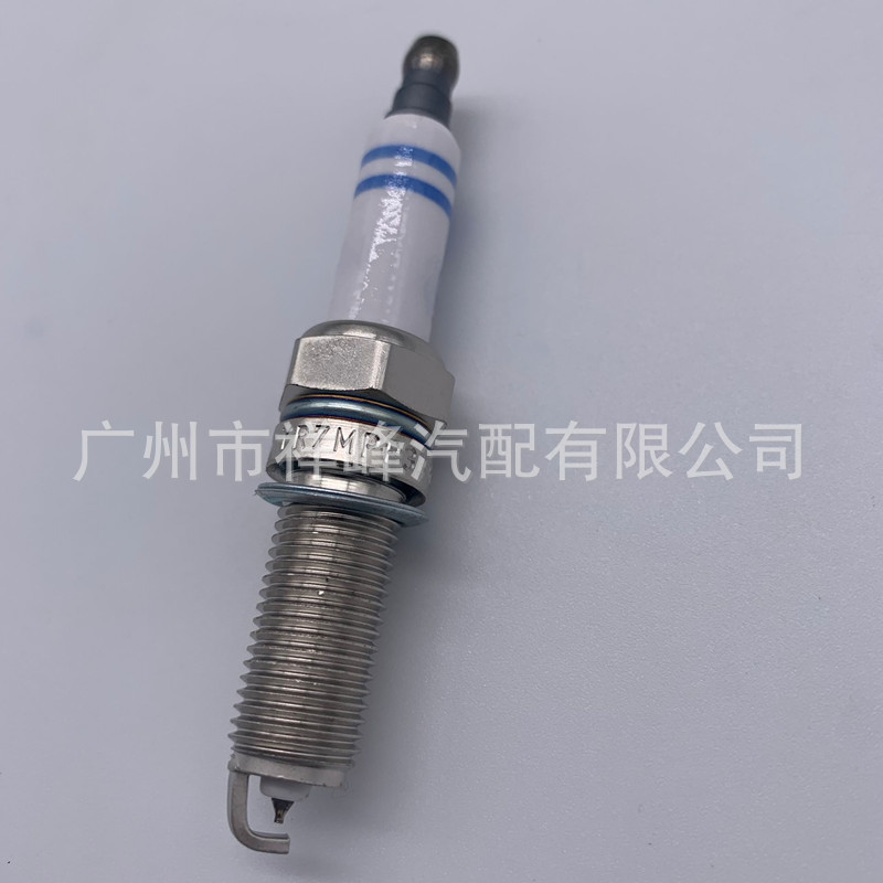 外贸跨境批发汽车火花塞嘴A004159180326适用于奔驰YR7MPP33-阿里巴巴