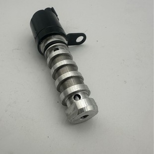 24355-03011适用于2012-2018现代i20可变定时电磁阀VVT机油控制阀-阿里巴巴