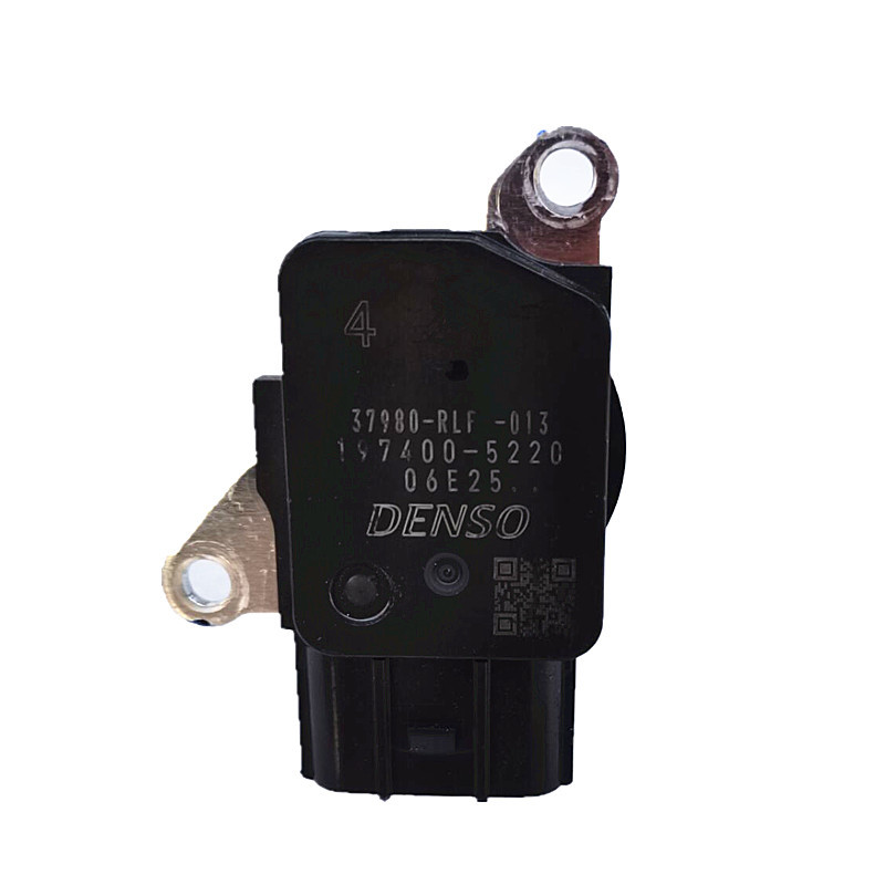 37980-RLF-013适用于讴歌/本田CRV奥德赛XRV缤智思域空气流量计-阿里巴巴