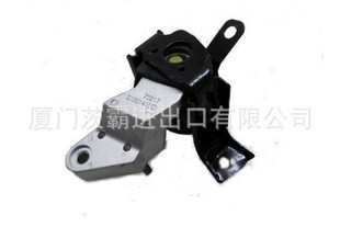 S1001410 ME86006-阿里巴巴