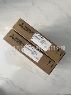 伺服驱动器MR-JET-40G MR-JET-40G-N1 电机HG-KNS43J HG-KNS43BJ-阿里巴巴