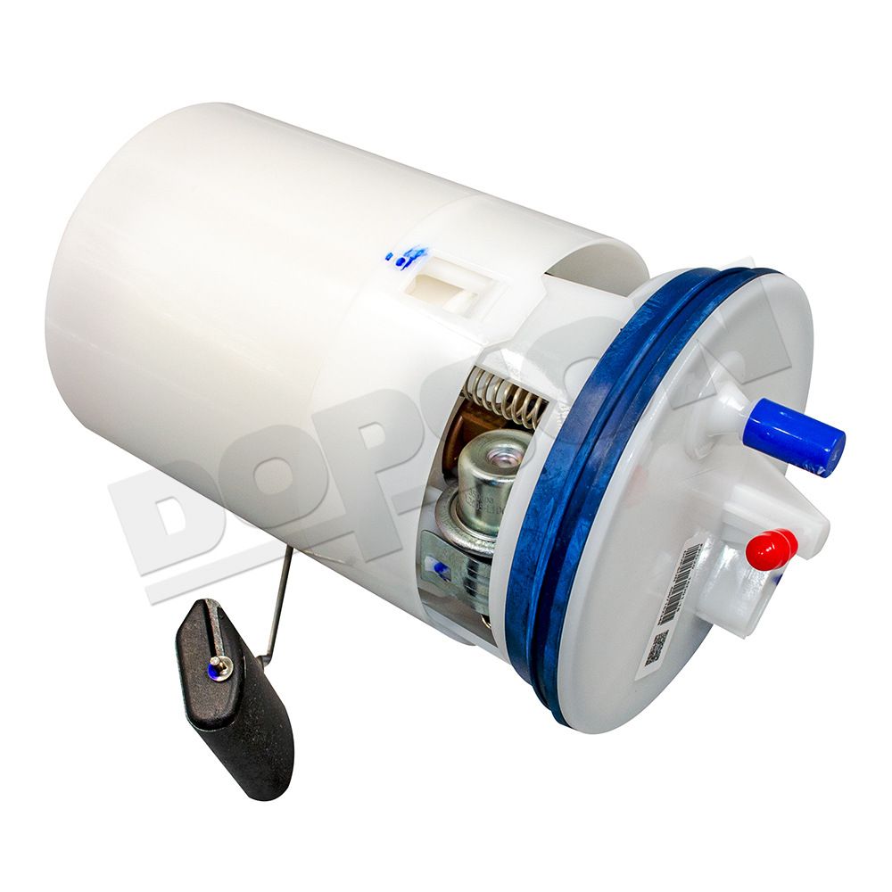 31110-2D030 31110-2D031 31110-2C000 31110-2D000 伊兰特燃油泵-阿里巴巴