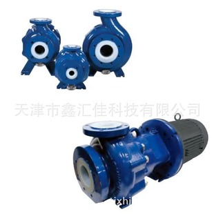 TRACO WORLD 磁力泵TRACO WORLD NGSU403H-RE5-FTRACO WORLD-阿里巴巴