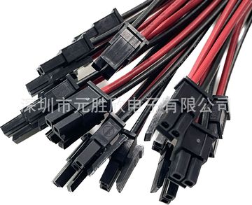 原装 43645-0400 436450400 43645-0300 436450200 43645-0200-阿里巴巴