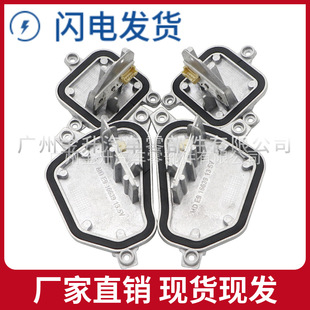 63117428789 63117428790 63117428791 63117428792适用于宝马X1-阿里巴巴